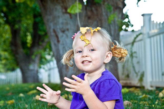 The Slack Family - Our Unique Story . . .: Dylan and Riley Slack Fund