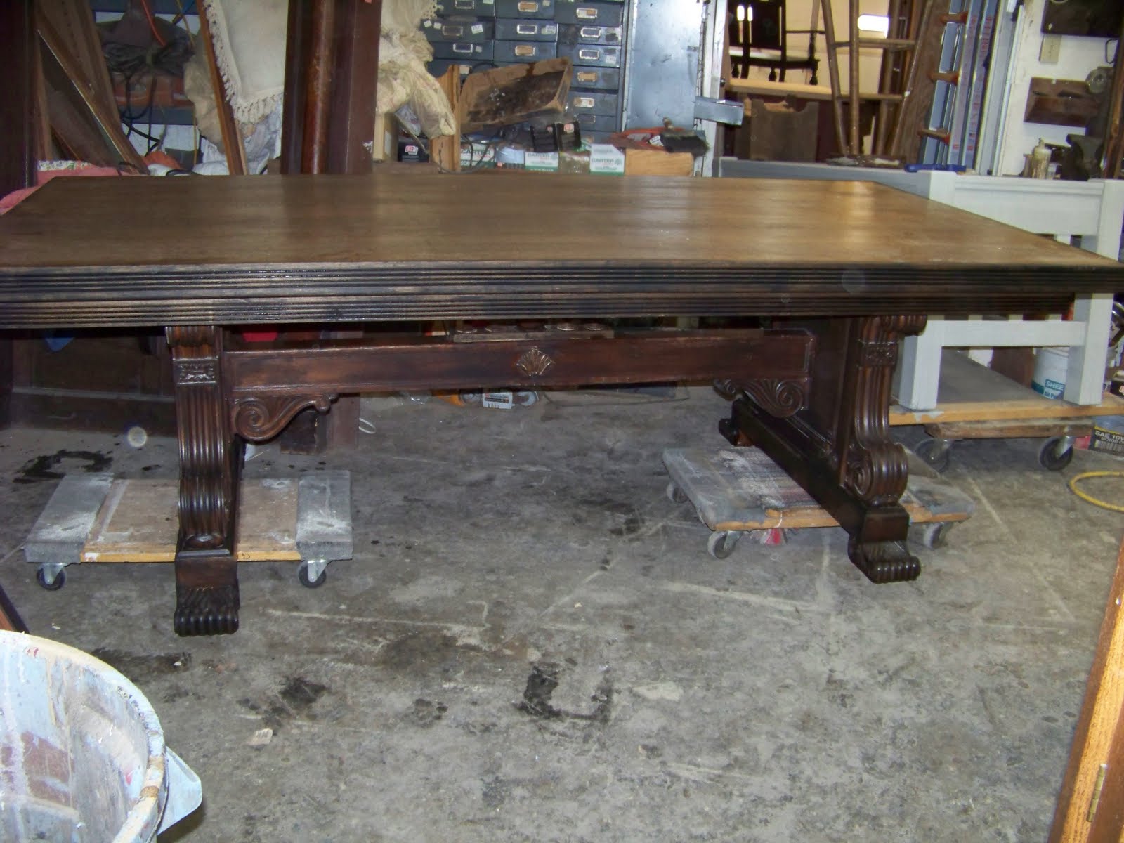 Jon's Decorator Approved Picks: November 2009