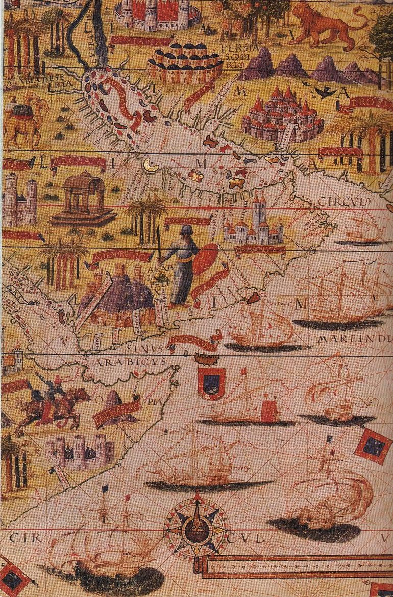 geowinter: marzo 2010