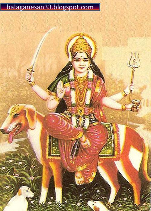 Hadkai Ma ~ GOD GALLERY