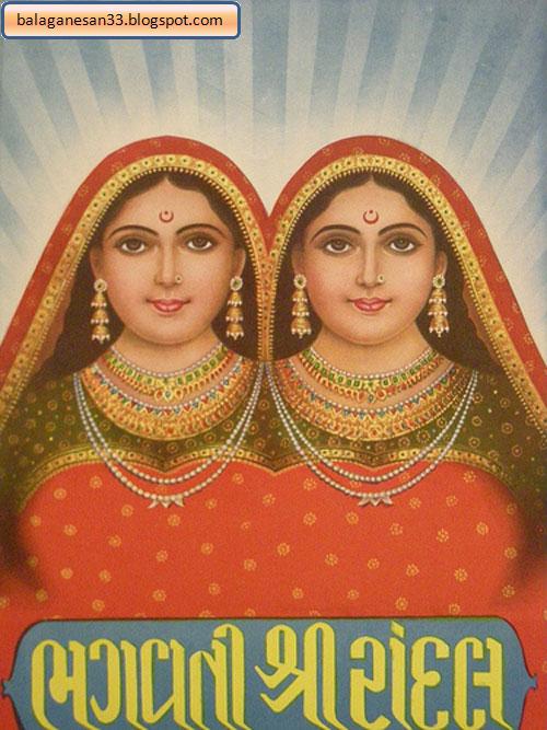 Randal Ma ~ GOD GALLERY