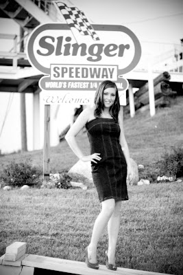 Spottswood Photography Blog: Miss. Slinger Speedway