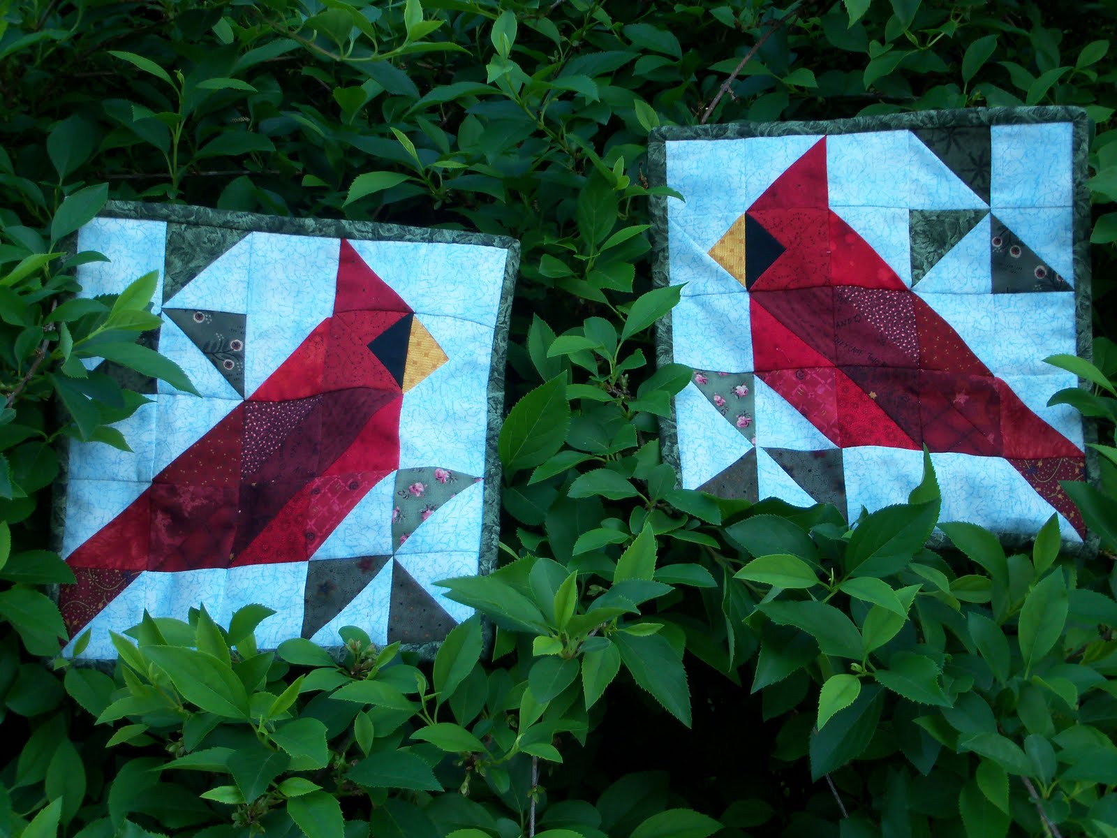 Stitch, Stitch, Stitch: My giveaway for 2010 Sew Mama Sew Giveaway Day