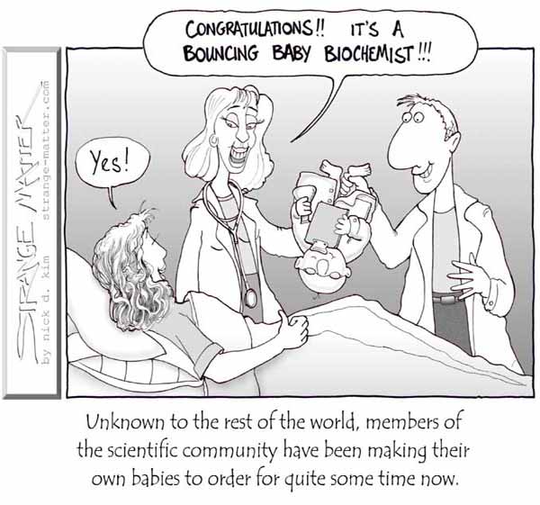 SBI 3U1 Carmina Chu: Designer Babies