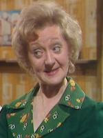 Arry Redknapp Is Mavis Riley | The Hotspur Way