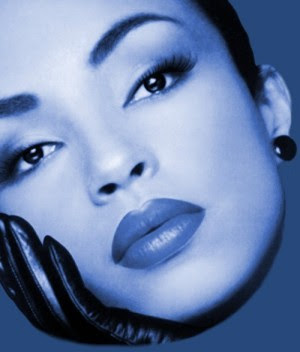 Beezo Blue: SADE SET TO RELEASE NEW ALBUM NOVEMBER 2009