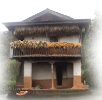 THE SIKKIM TIMES: Hee Bermiok Tourist Festival 2007