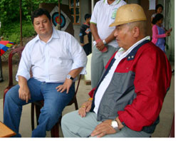 THE SIKKIM TIMES: Sikkim Archery Association felicitates Prince Palden ...