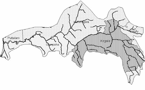 Ma Oya: November 2010