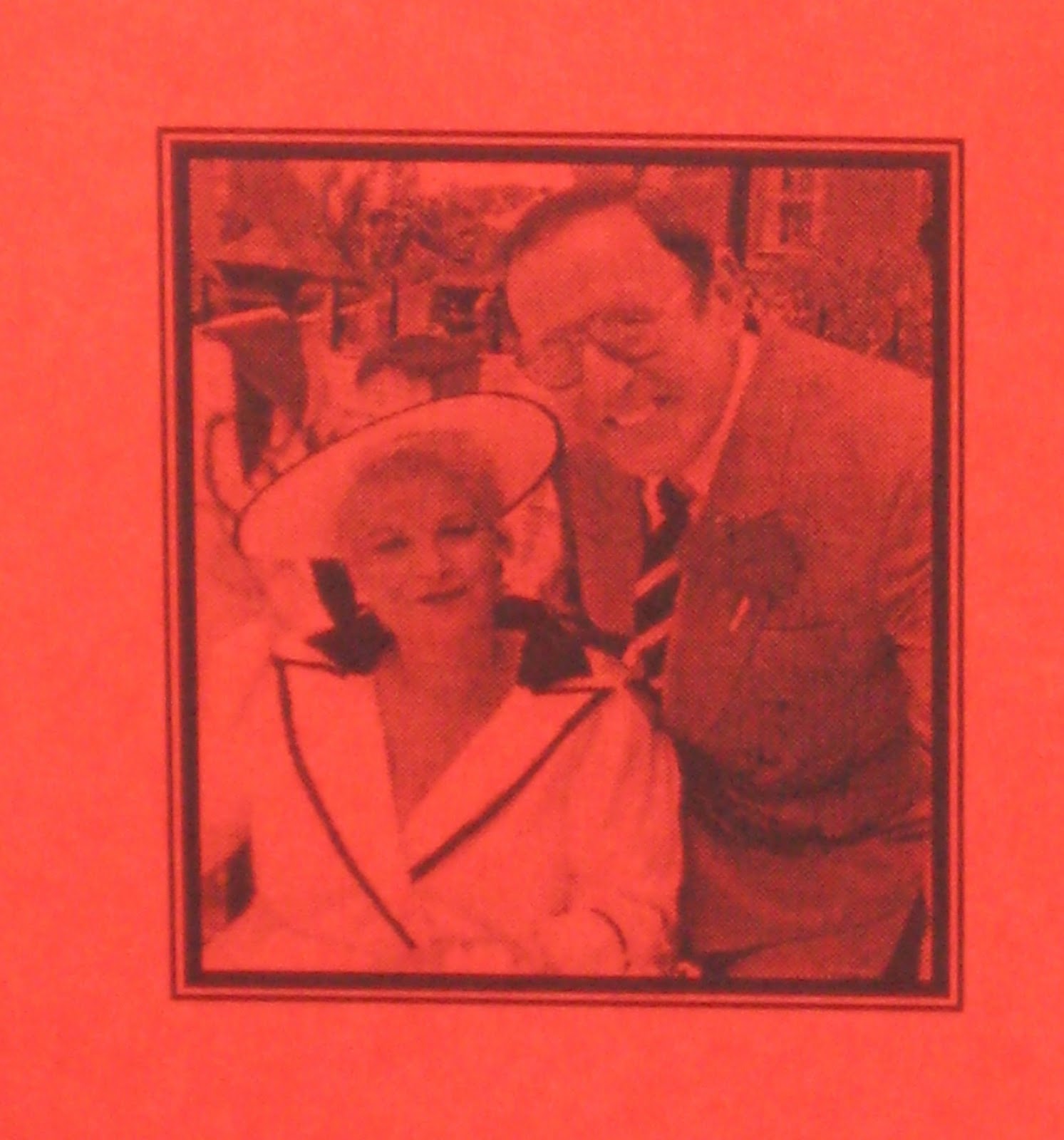 Arts and Crafts workshops, parties and shops.: January 2011