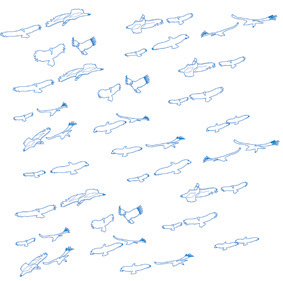 Marta Cali grafica e ilustraciones