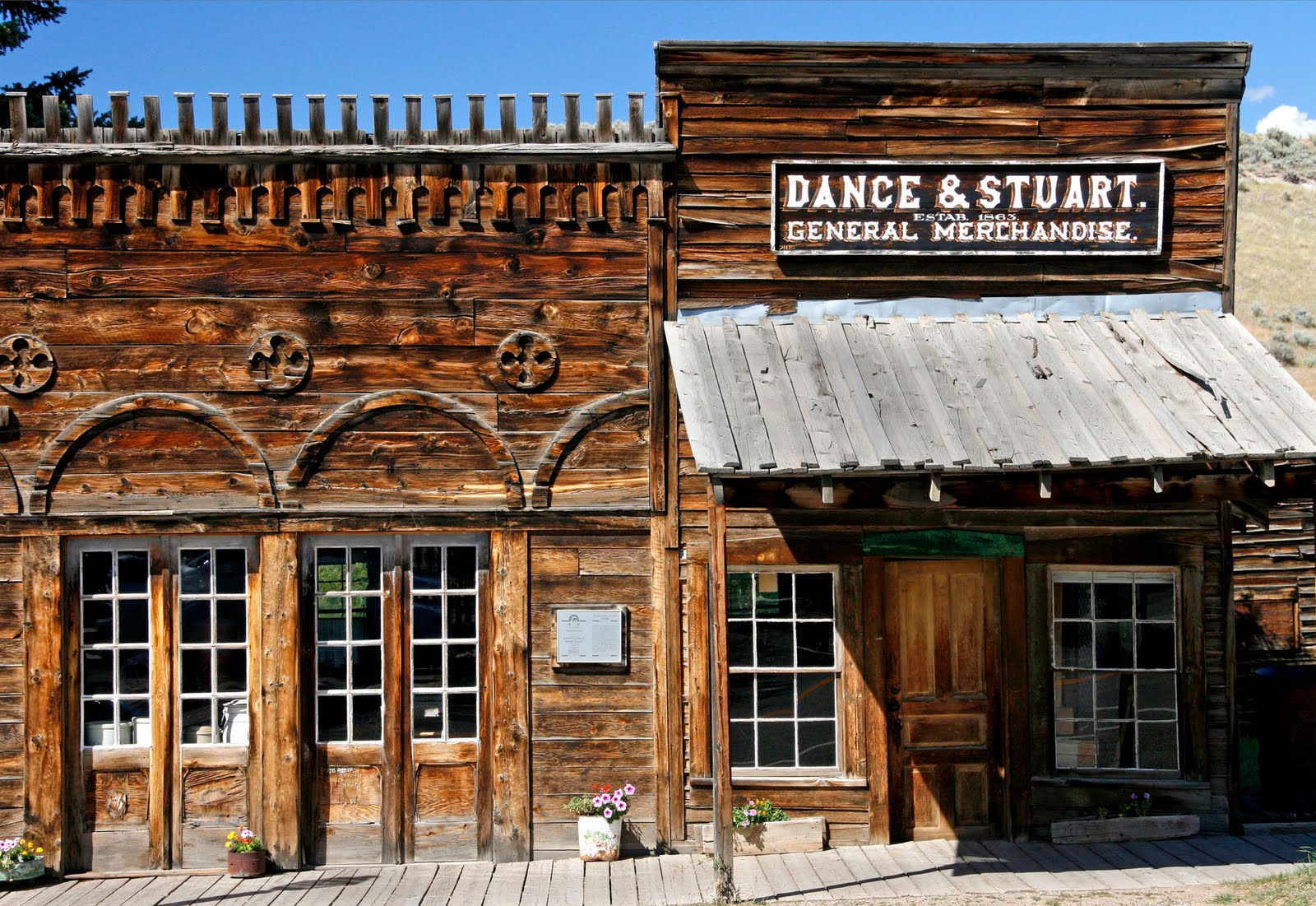 Huntsville Art League: HAL Gallery - Limelight Exhibit - August