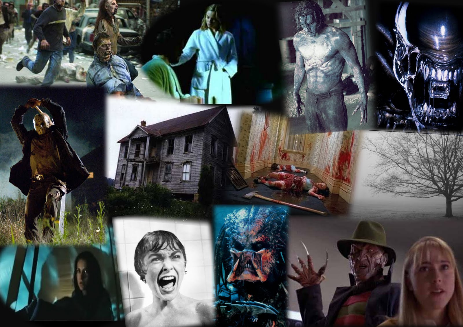 Sean s A2 Media Blog Horror Genre Mood Board sean-s-a2-media-blog-horror-genre-mood-board