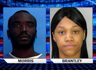 Ridiculously inconsistent trickle of consciousness: June 2010