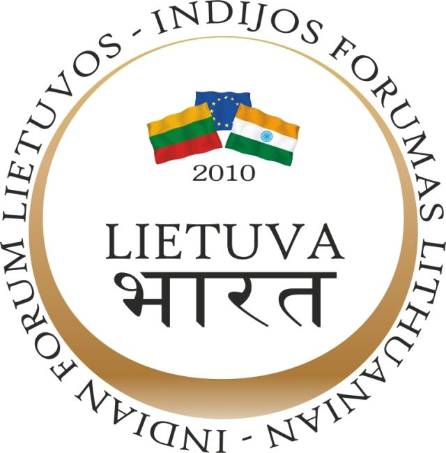 नहि ज्ञानेन सदृशं Prof. Audrius Beinorius : Ko mus gali išmokyti Indija?