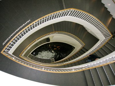 130 Maggie Fields: Unity through Continuation (21)