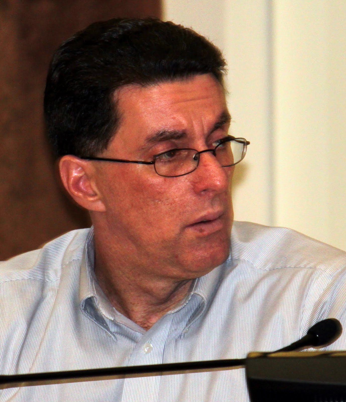 Janice Mobsby's Instagram, Twitter & Facebook on IDCrawl