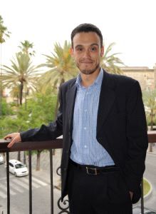 Más allá del caracol (Daniel Atienza) - Bitácora de (mis) lecturas