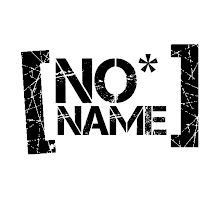 NO*NAME