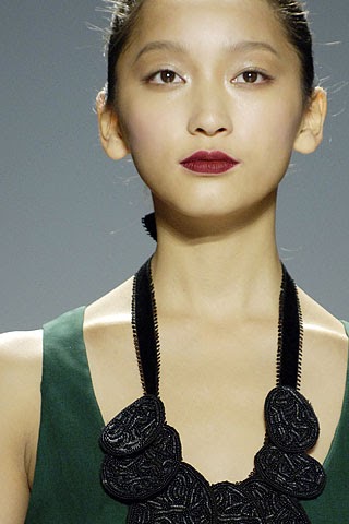 Anne Watanabe Ken Watanabe