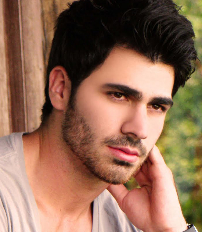 TVO Audiência: Fotos Rodrigao BBB11: Galã do Big Brother Brasil