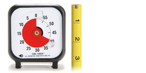 Parenting Autism: Time-Out Strategies