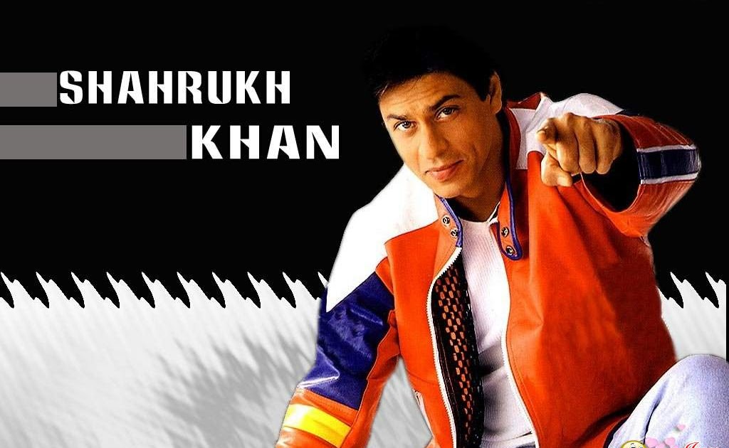 SHARU KHAN: sharukhan
