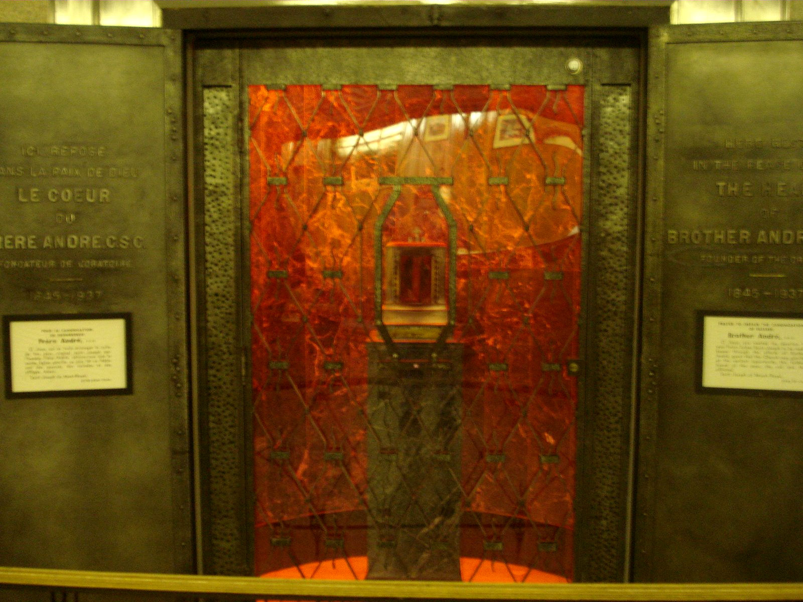 Heart and Flowers - The Road Junkies