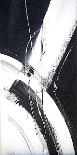 The Hi-Desert Art Beat: Vigall Arts, Barbara Wells-Roberts and Arts ...