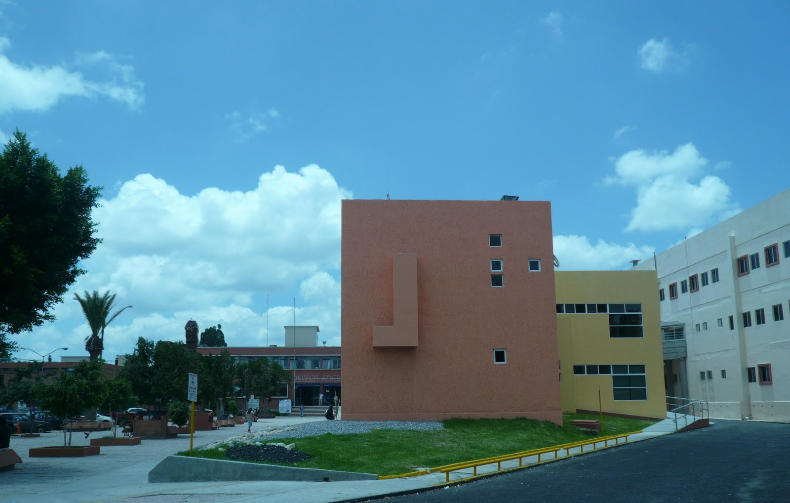 POP ROYAL TENORS: POP ROYAL TENORS y el Hospital Central, juntos por la ...