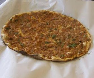 LEMEYUN | Recetas de Postres y Comidas Fáciles y Rápidas de Preparar