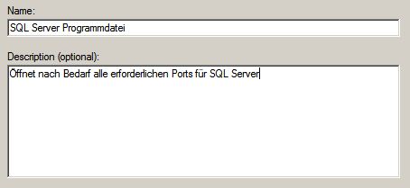 Volker Heck über BI Lösungen mit dem Microsoft BI Stack: SQL Server auf Windows Server 2008: Wie ...