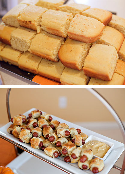 alison donahue photography: First Birthday Party