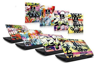 alphabet graffiti graphic on notebook by. Graffiti Alphabet Crazy