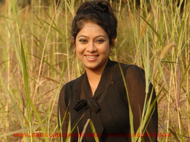 Largest Entertainement News and Photo Site In The World: Dhallywood ...