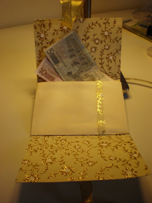 MOMENTOS COM COR: Envelopes prenda casamento 001