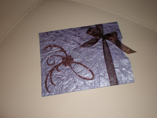 MOMENTOS COM COR: Envelopes prenda casamento 003