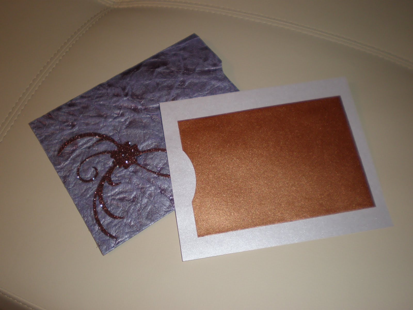 MOMENTOS COM COR: Envelopes prenda casamento 003