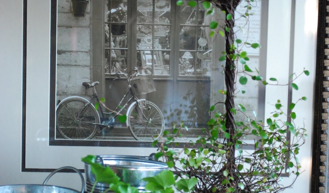 "Isabelle Thornton" Le Chateau des Fleurs: Petits cadeaux