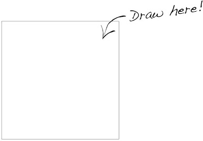 The Astronomist: Detexify: Dymistify your LaTeX symbol