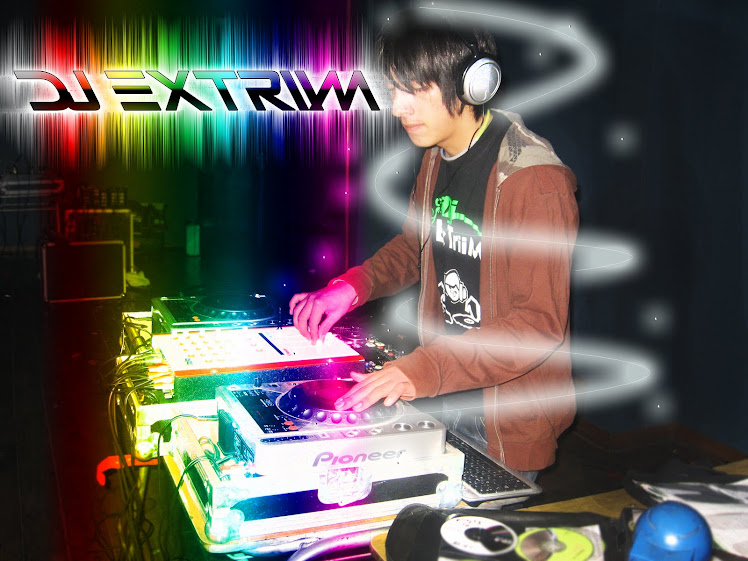 Profesional Deejay Team: Plan B-Porque Te Demoras[Dj ExTriiM Rmx Bass ...