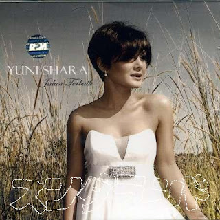 Video Bokep Yuni Shara Vs Raffi Ahmad Bergoyang | Update Info