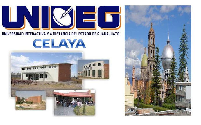 EL BLOG DE NUESTRA ESCUELA UNIDEG: Se titulan 29 alumnos de UNIDEG Celaya