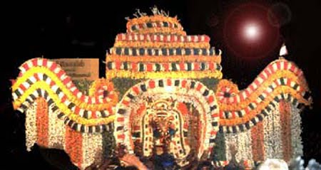 தக்குடு: திரட்டிப் பால்