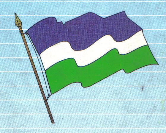 SOLO SAAVEDRA GALINDO