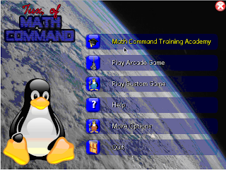 software de matematica: Sofwere de aplicacion a la matematica