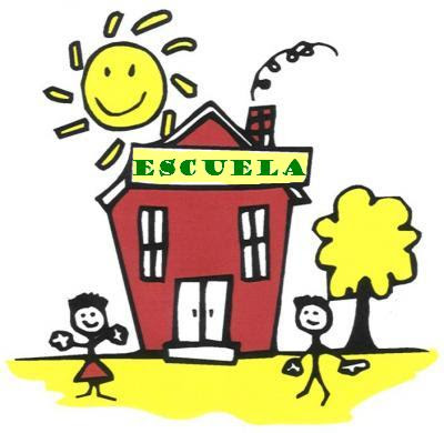 Biblioteca Alfonsina Storni: LA ESCUELA: FOTOS CON HISTORIA