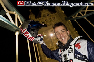 Ciclo 2 tempos-Tudo sobre Motos e motores 2Tempos! ::: Robbie Madison ...