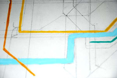 critter-can: Harry Beck