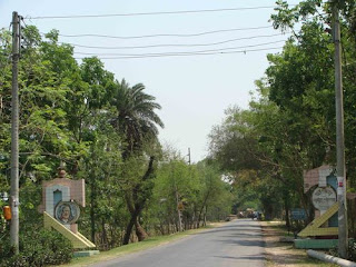 Narail bd: Welcome to Narail District